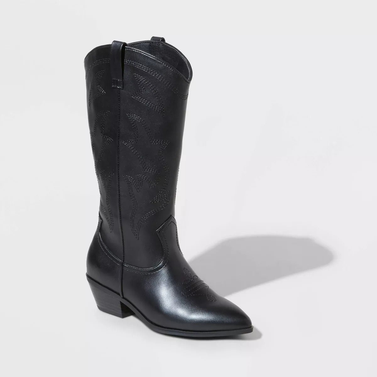 Step Up Your Shoe Game With These 20 Target Boots