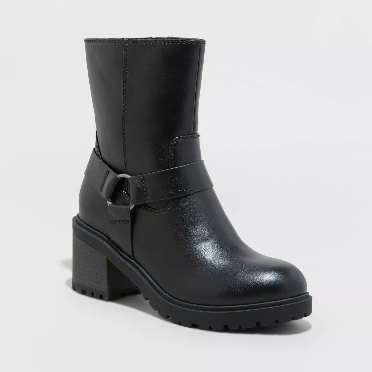 Trendy Target Boots: 20 Stylish Choices for All Season