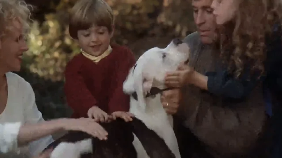 These Movie Endings Are Some Of The Best Of All Time