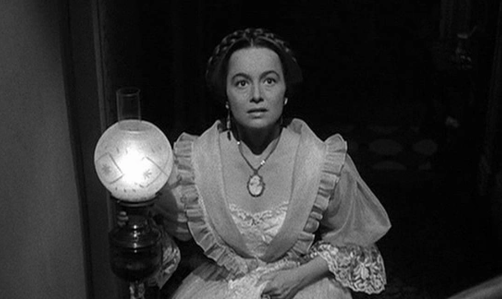 These Movie Endings Are Some Of The Best Of All Time