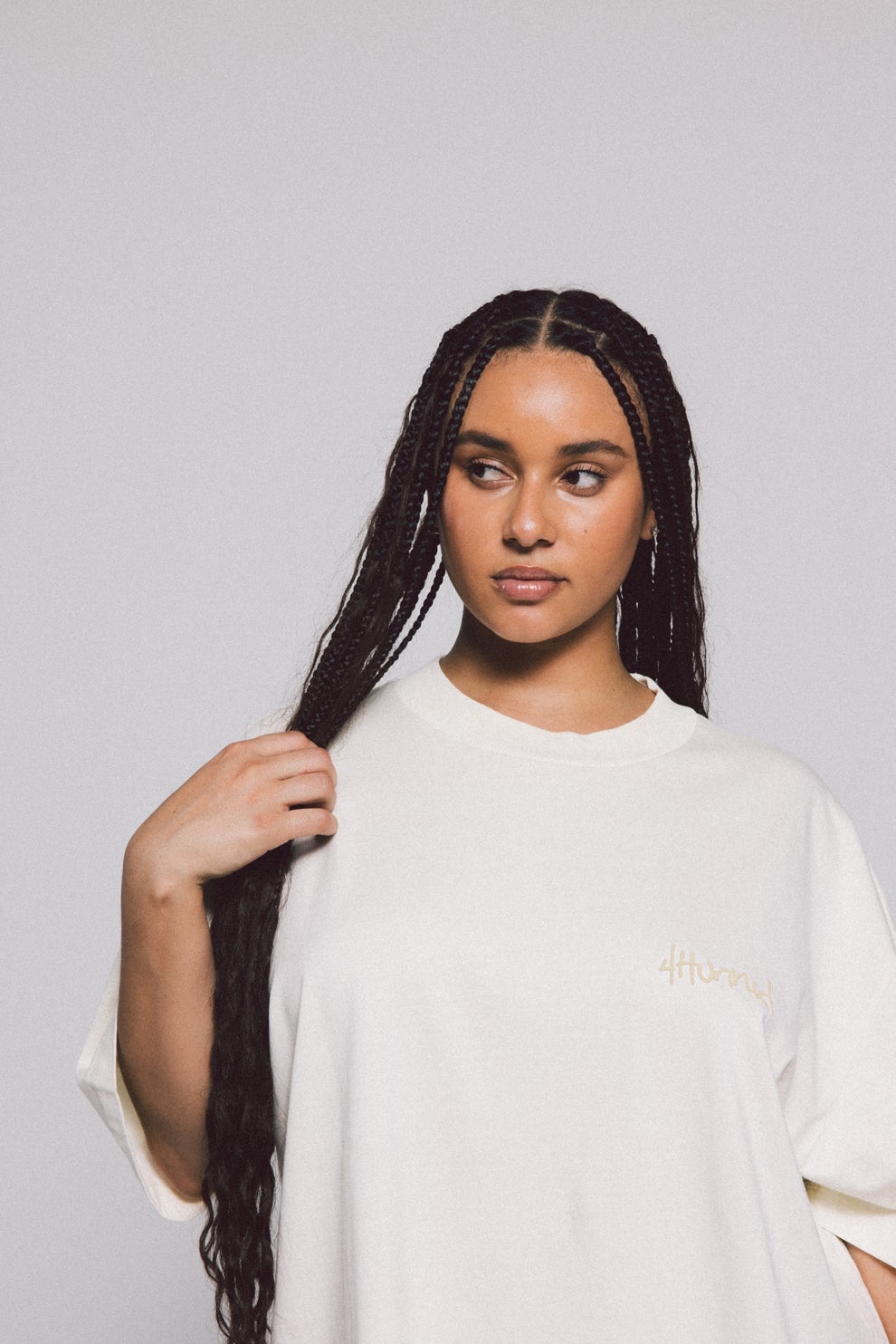 YG Launches New 4Hunnid Komfort Collection | Complex