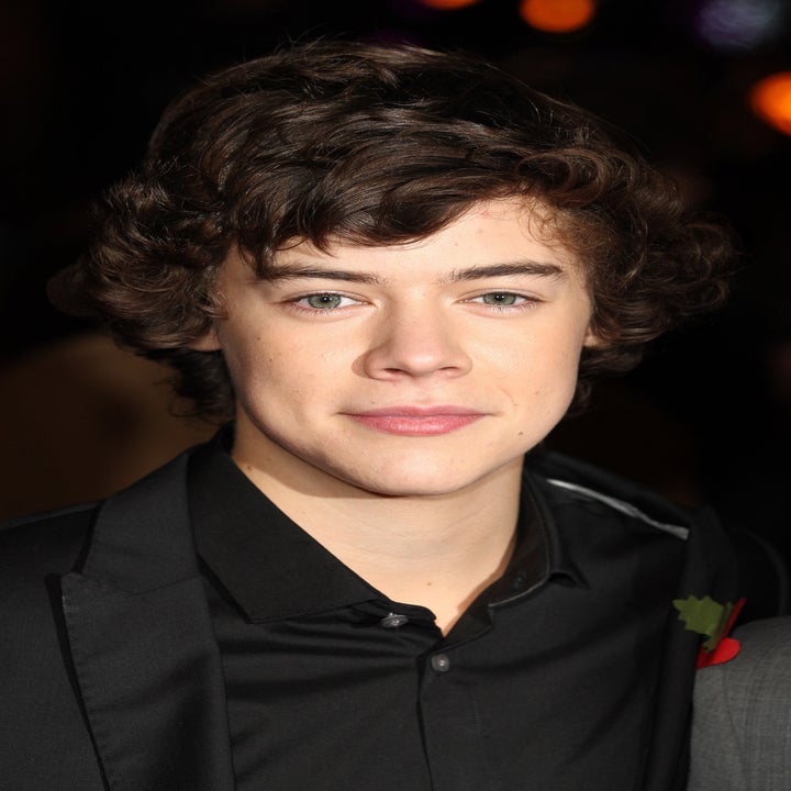 Former Boy Band Members Reveal Rules, Schedules, More