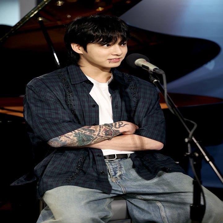 Former Boy Band Members Reveal Rules, Schedules, More