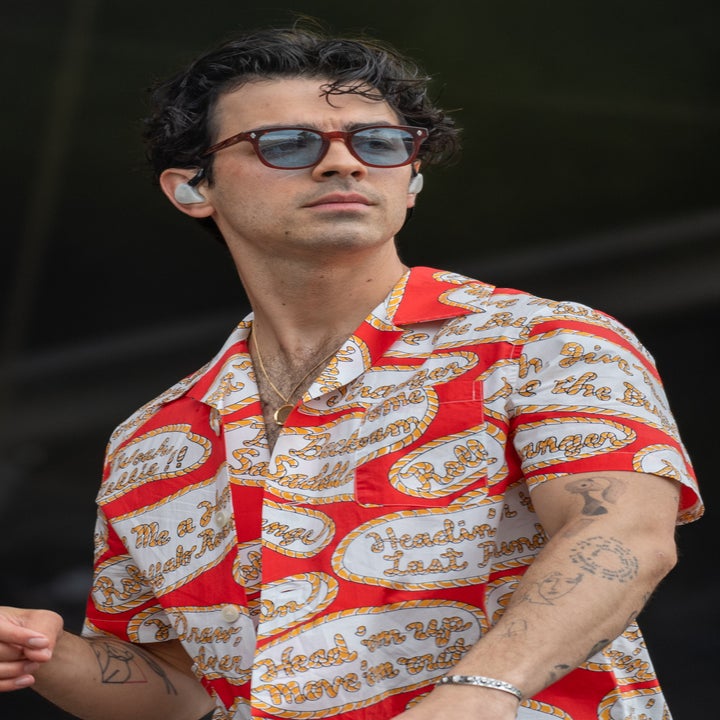 Former Boy Band Members Reveal Rules, Schedules, More