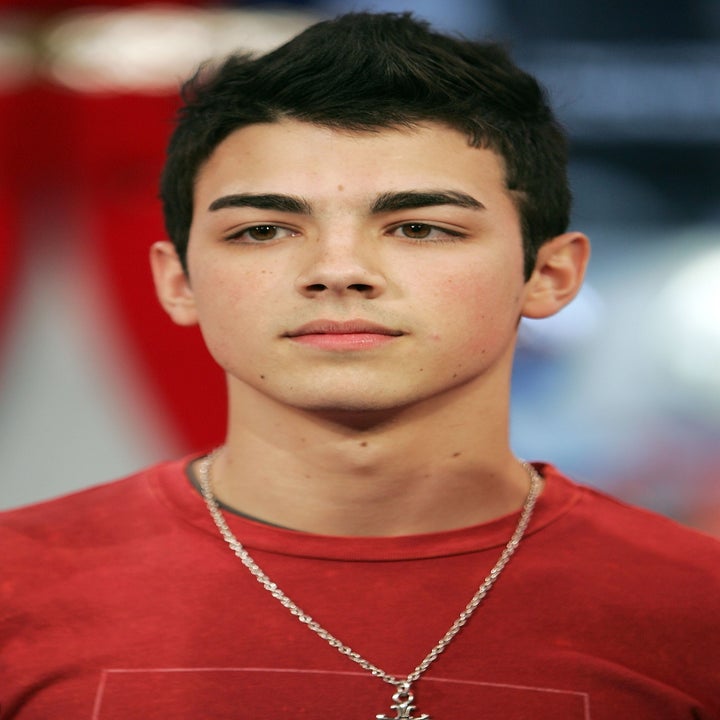 Former Boy Band Members Reveal Rules, Schedules, More