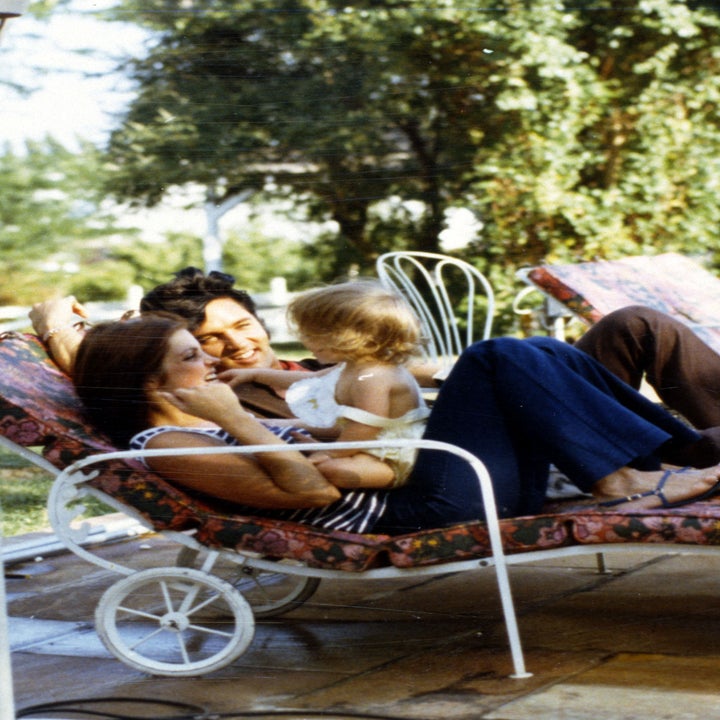 Priscilla: Movie Next To Real-Life Elvis Pics