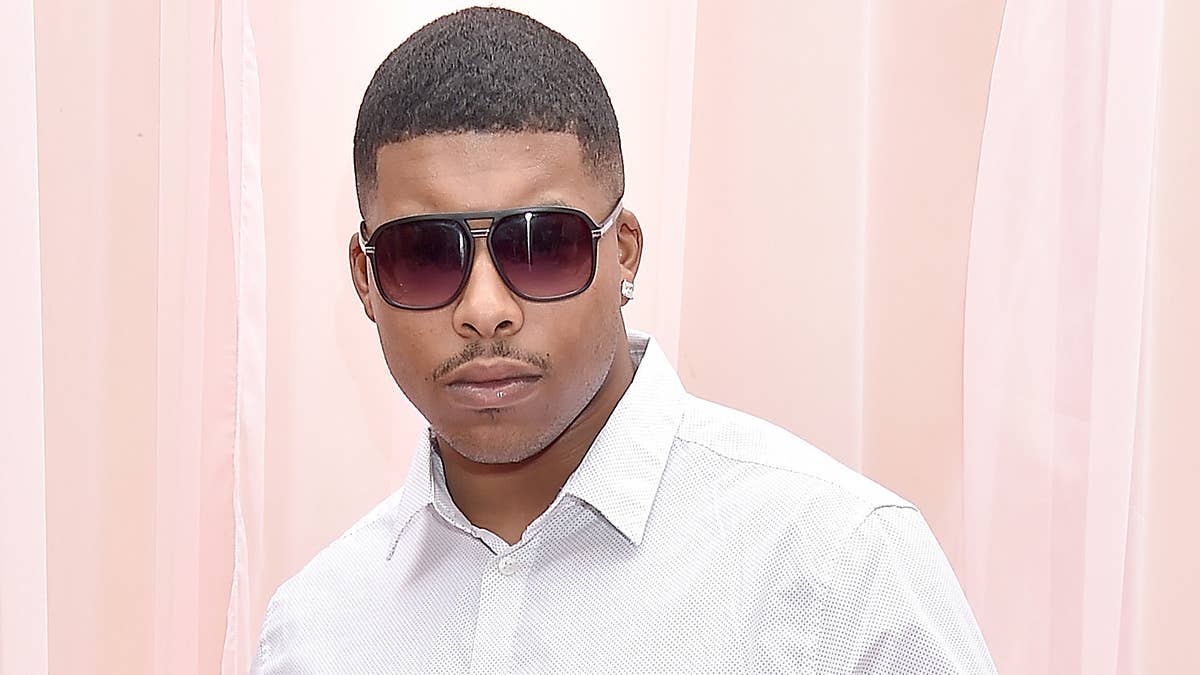 Suge Knights Son Defends Dad Following Podcast Debut Akon Accusations