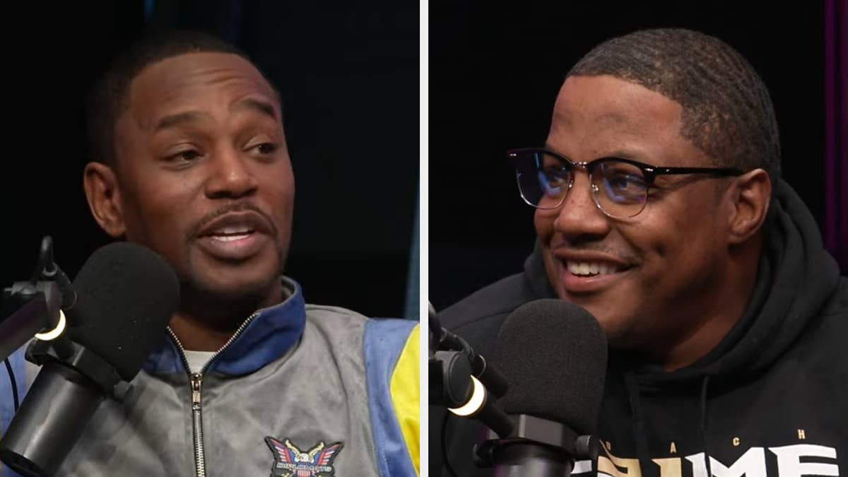 The Best Dennis Rodman Outfits | Complex