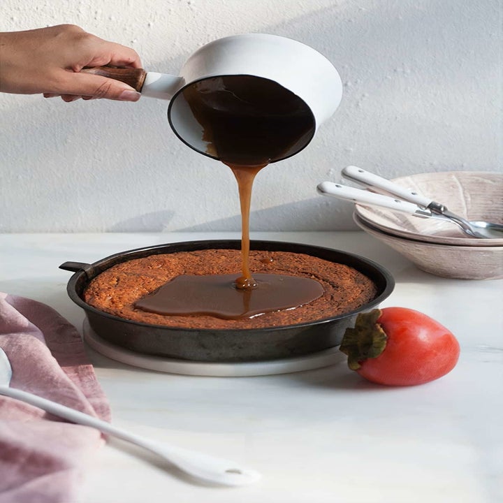 31 Cozy Recipes To Make In December 2023