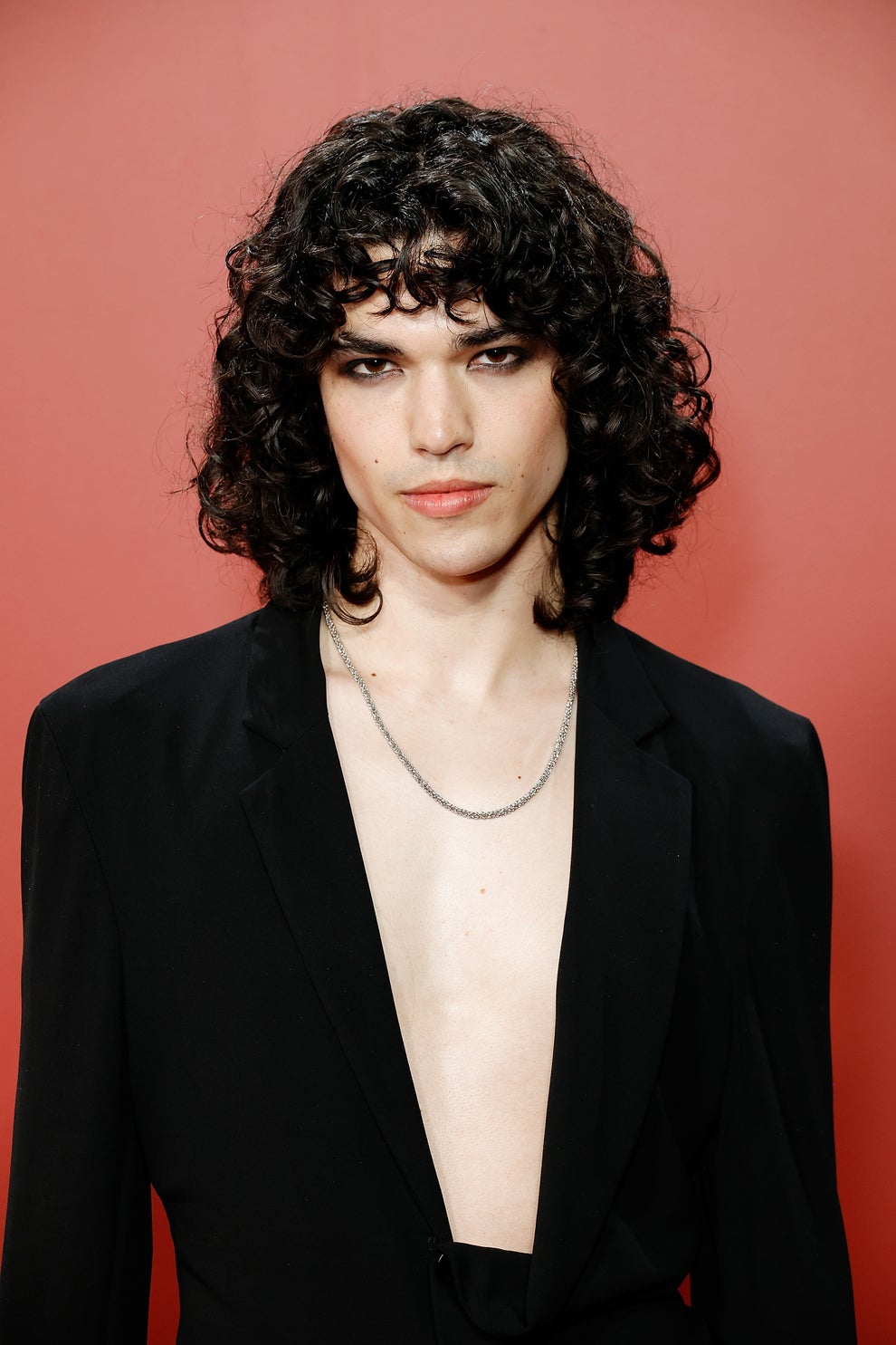 Celebs Are Sharing Their 2023 Spotify Wrapped