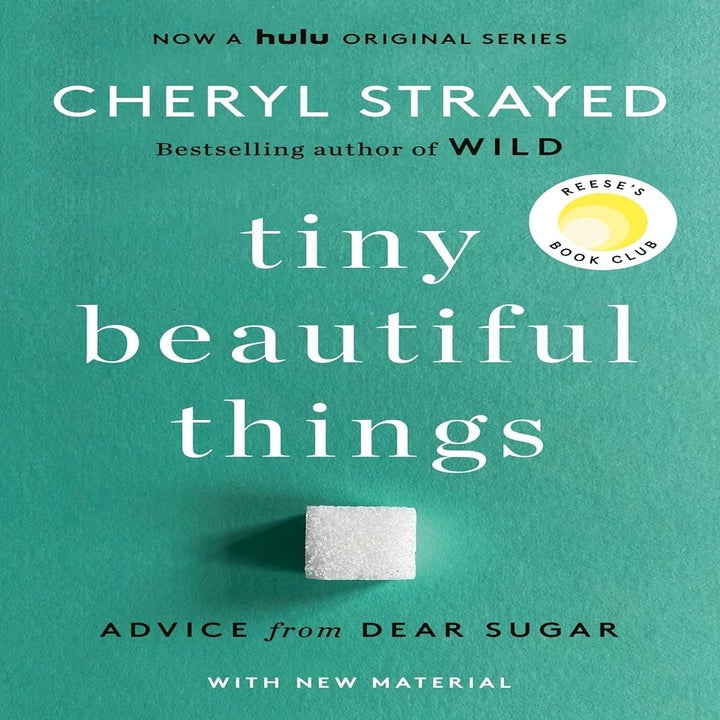 55 Small Gifts To Cheer A Friend Up