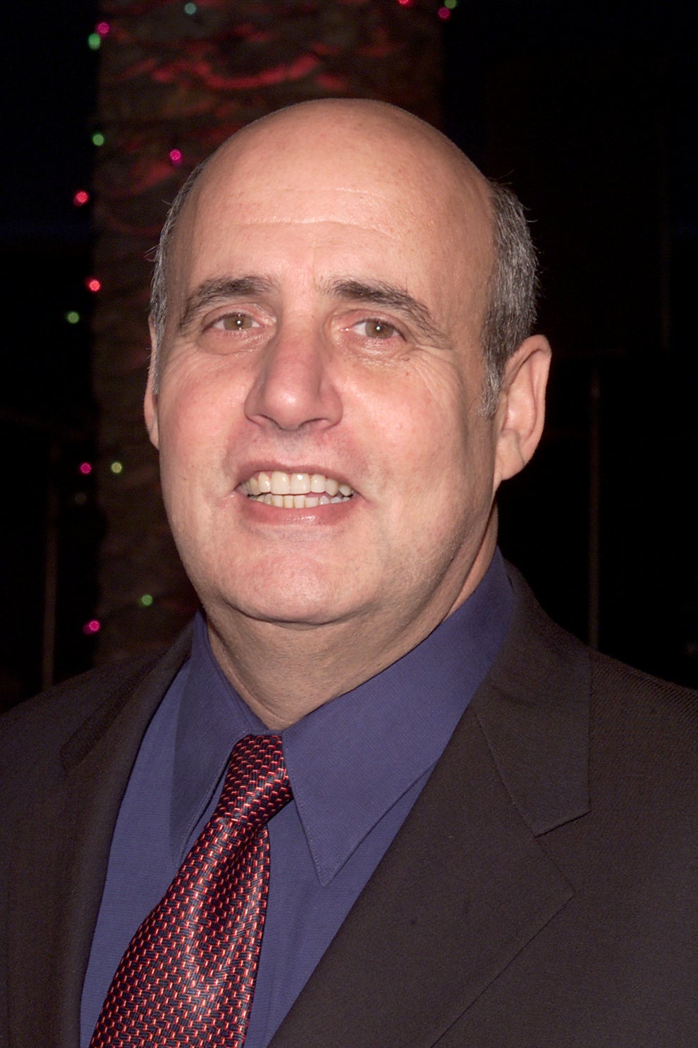 "How The Grinch Stole Christmas" Cast In The Movie Vs. Now