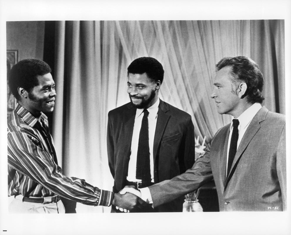 What 60 Celebs Looked Like At 36 Years Old