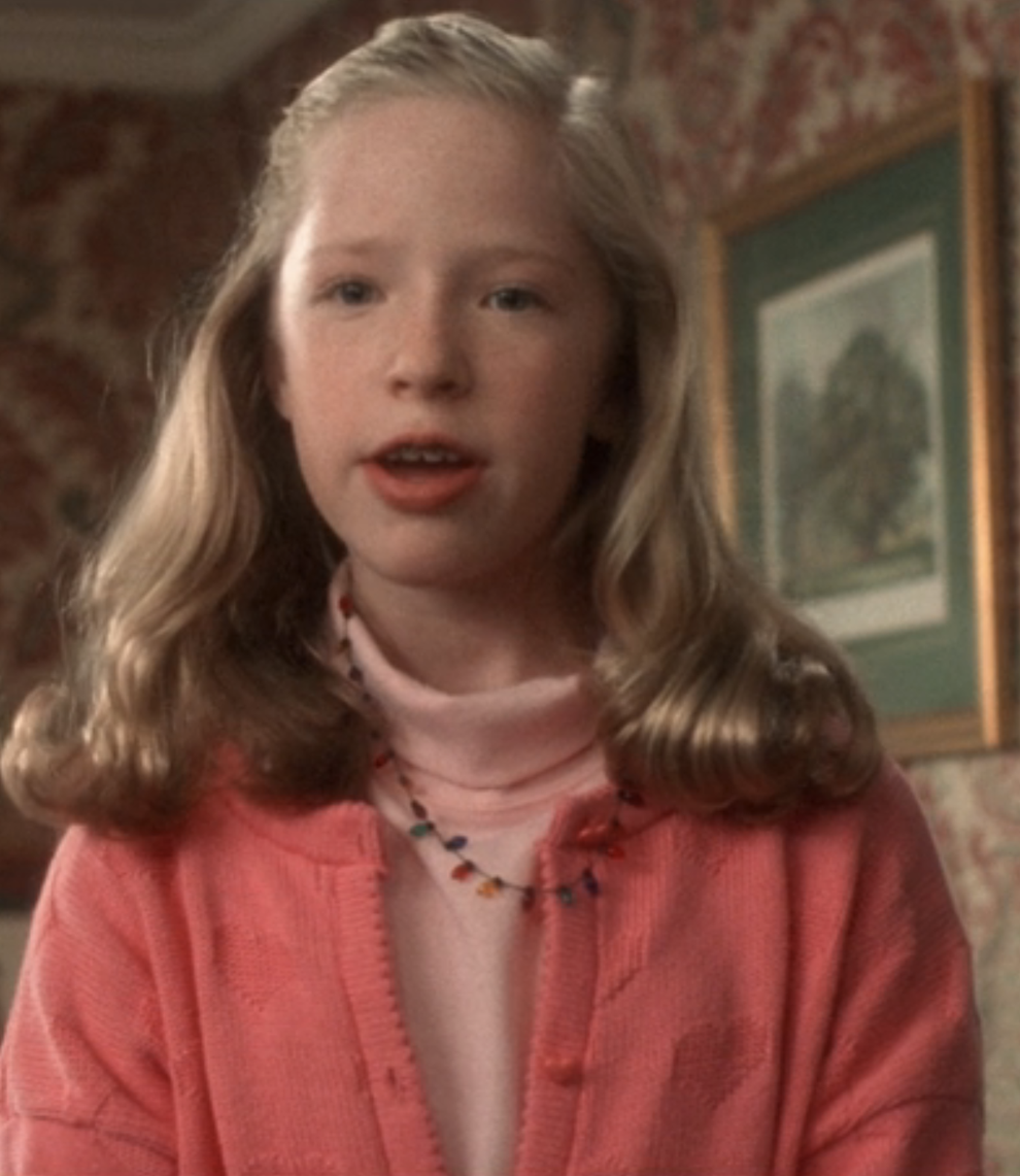 Christmas Movie Child Actors Then Vs Now Photos