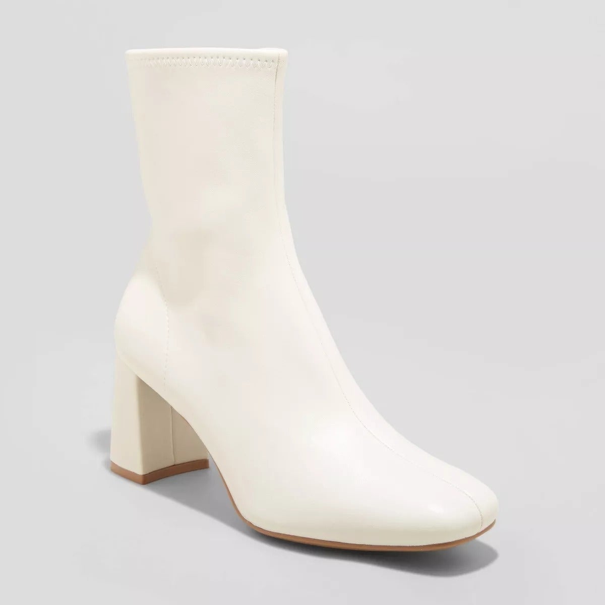 Trendy Target Boots: 20 Stylish Choices for All Season