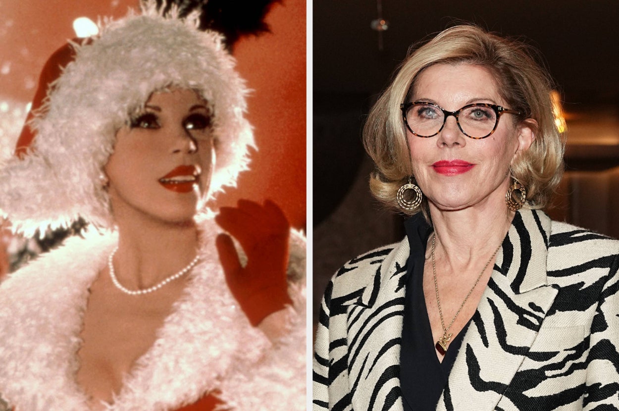 How The Grinch Stole Christmas Movie Characters Misc Almost Got Into A