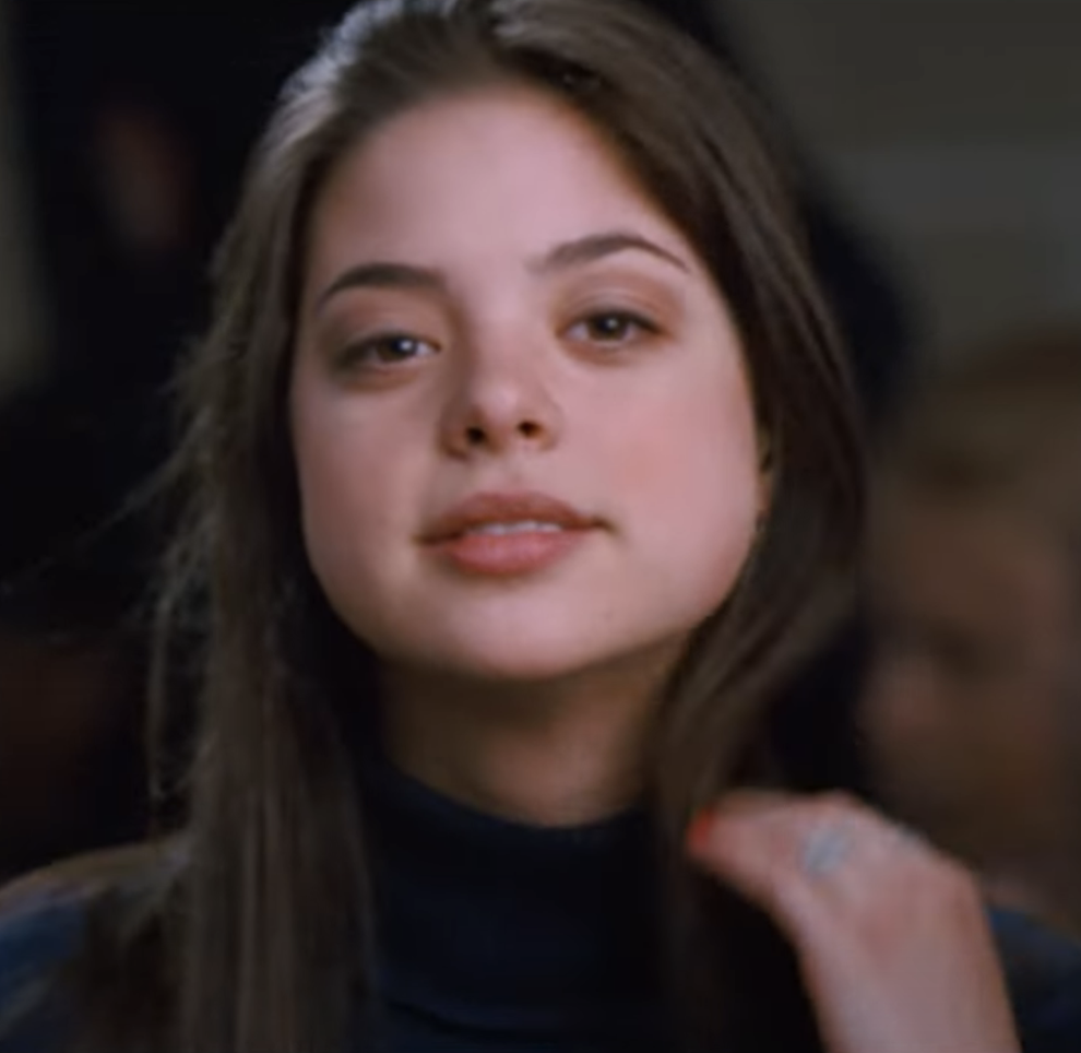 Christmas Movie Child Actors Then Vs Now Photos