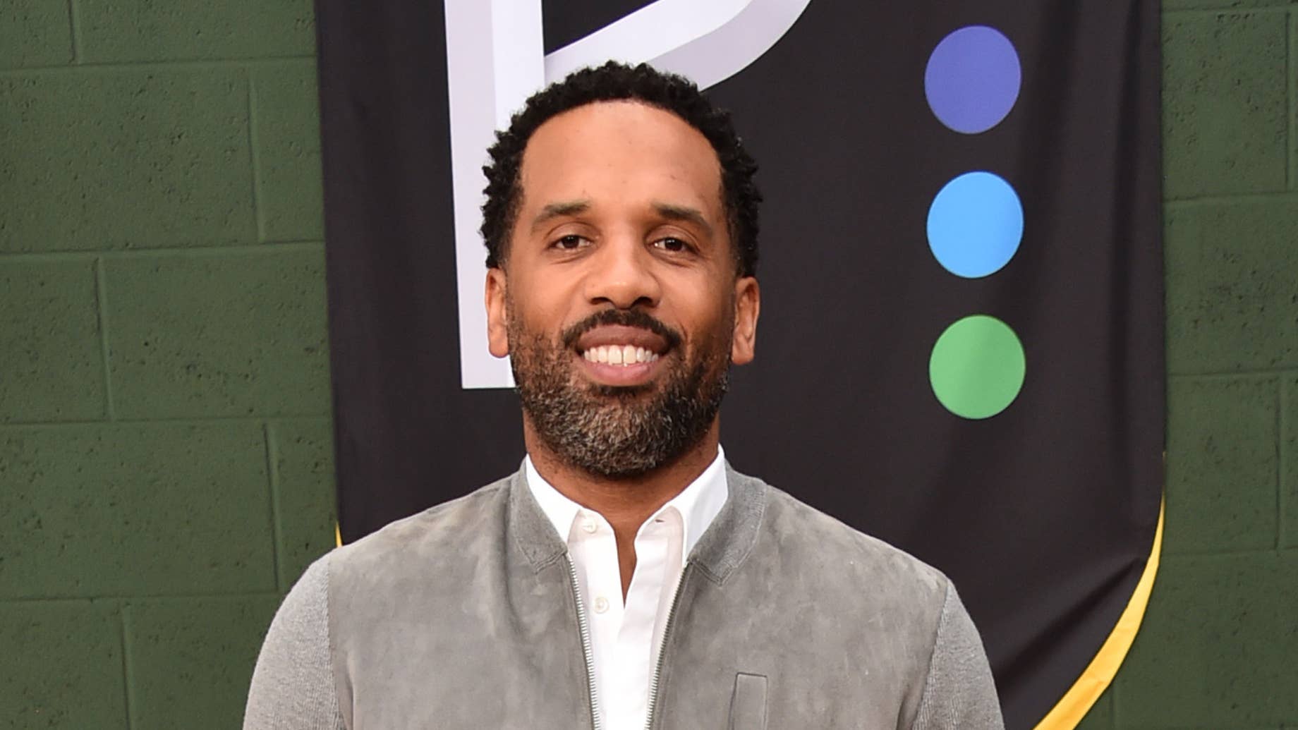 Maverick Carter Admits Using Illegal Bookie for NBA Bets | Complex