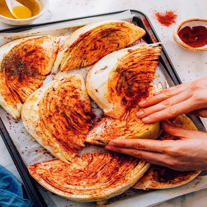 31 Cozy Recipes To Make In December 2023