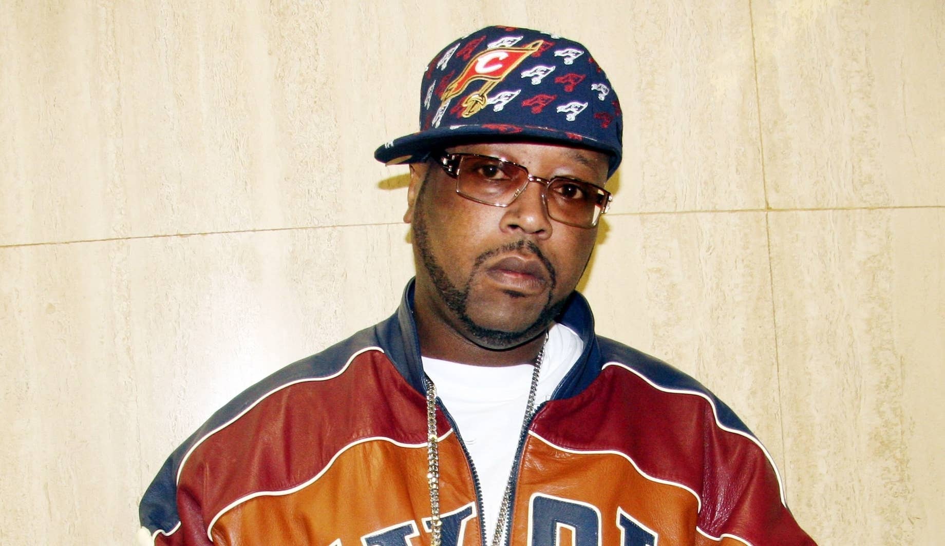 DJ Kay Slay Honored With Hour-Long Posse Cut 'Rolling 200 Deep' F ...
