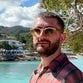 Jacob Davey (jacob-davey) on BuzzFeed