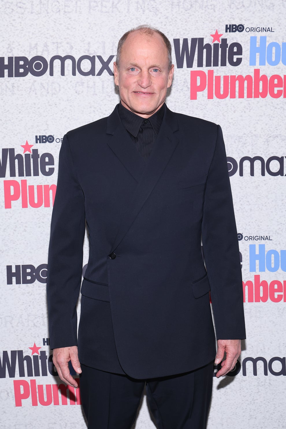 23 "Hunger Games" Stars On Their First Red Carpet Vs. Most Recent
