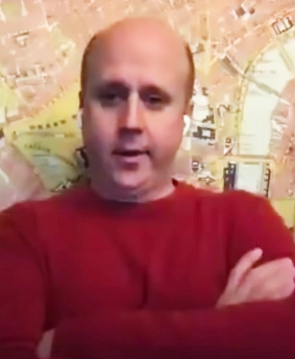 Child Actors From Sitcoms Then Vs Now Photos