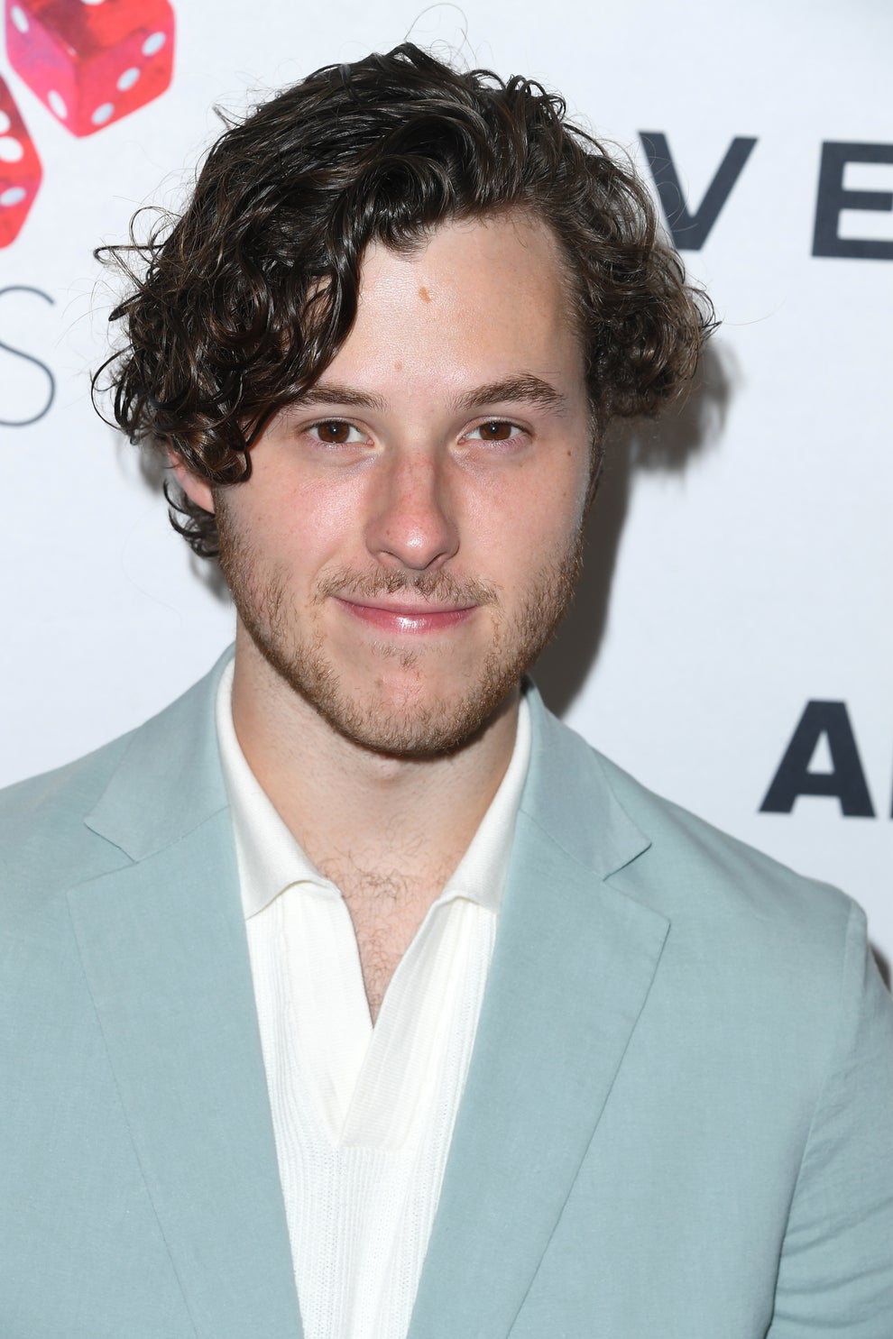 Child Actors From Sitcoms Then Vs Now Photos