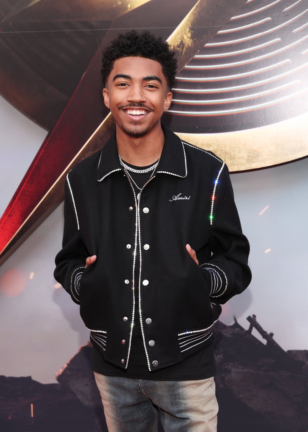 Child Actors From Sitcoms Then Vs Now Photos