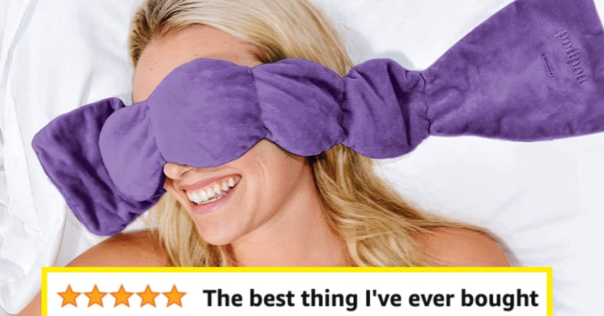 Just 27 Items Reviewers Claim Are The “Best Thing“ They Ever Bought