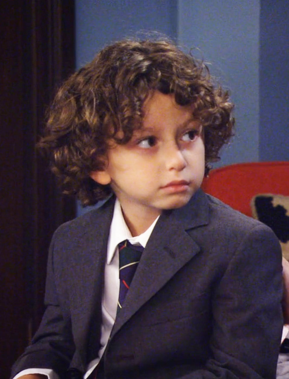 Child Actors From Sitcoms Then Vs Now Photos