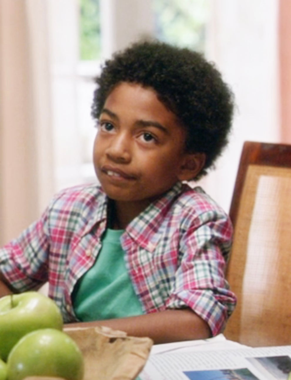 Child Actors From Sitcoms Then Vs Now Photos