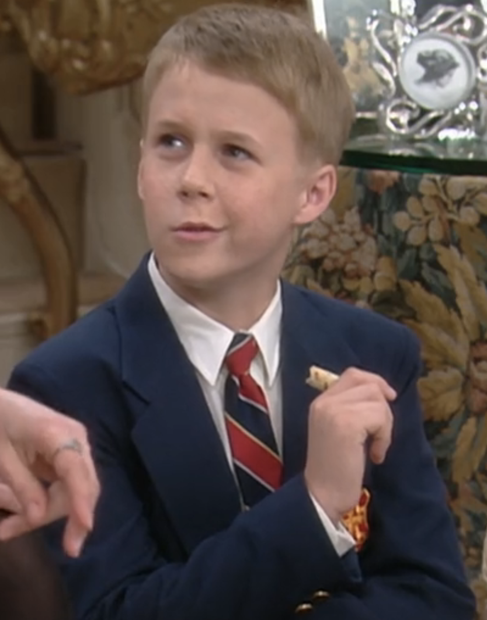 Child Actors From Sitcoms Then Vs Now Photos