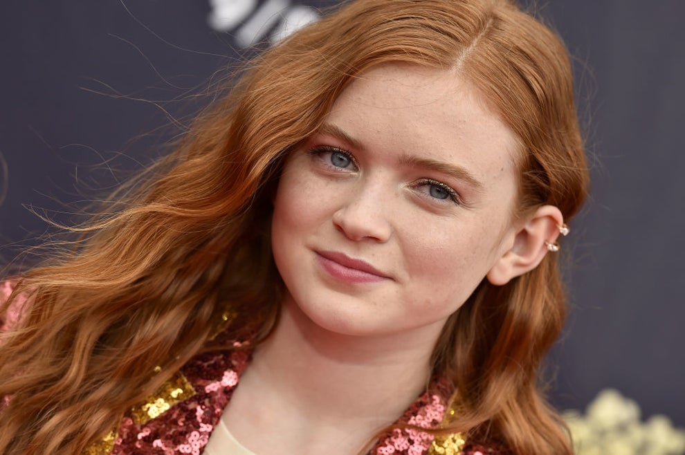 15 Actors Who Did Impossibly Embarrassing Things On Set