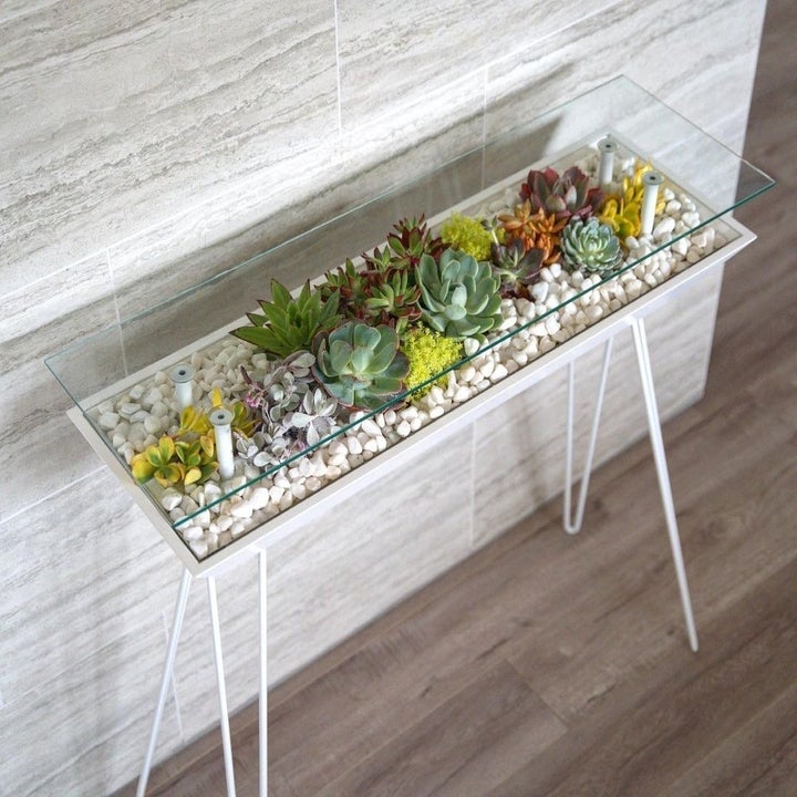 Just 32 Very Nice Things For Your Home