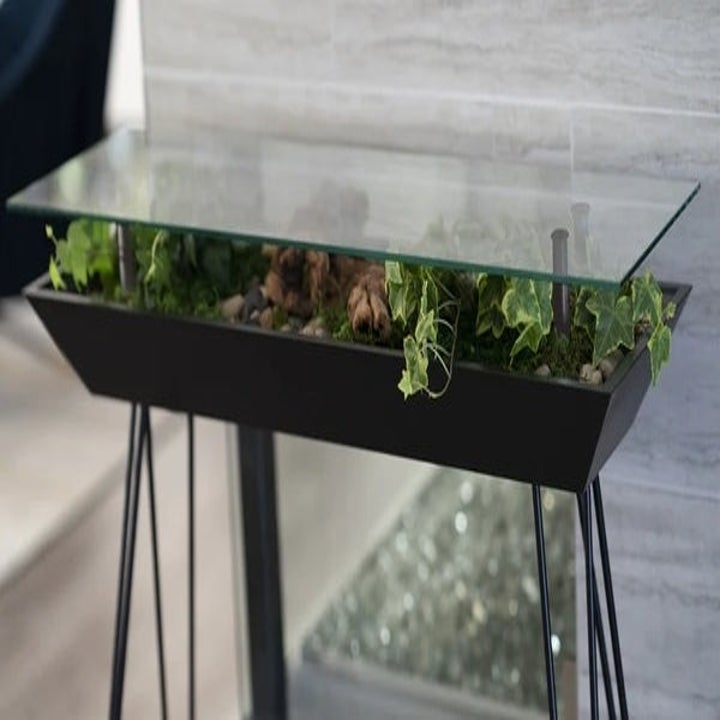 Just 32 Very Nice Things For Your Home