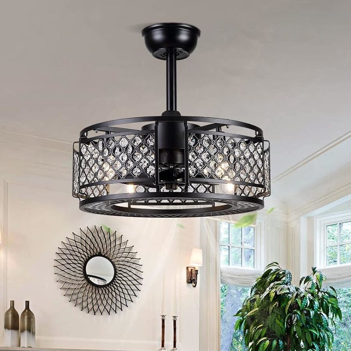 Just 31 Very Nice Things For Your Home