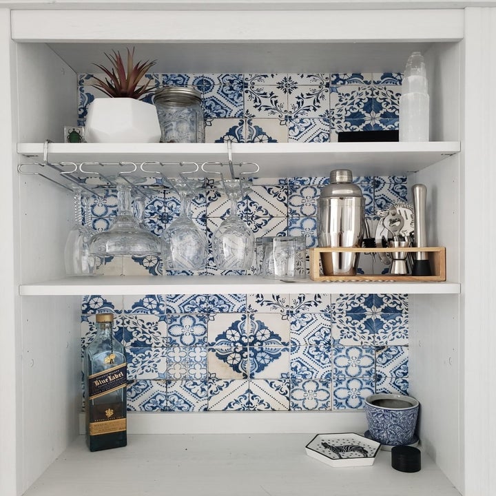 Just 32 Very Nice Things For Your Home