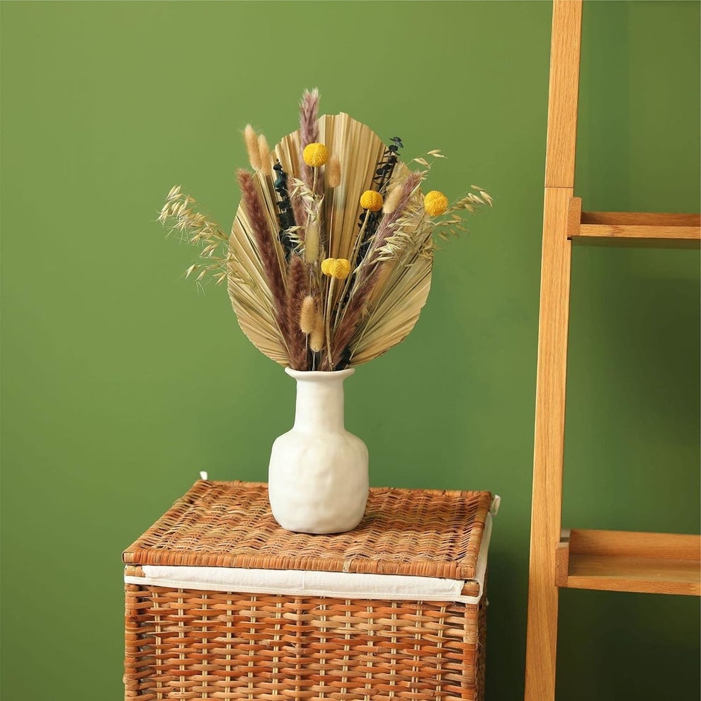 Just 32 Very Nice Things For Your Home