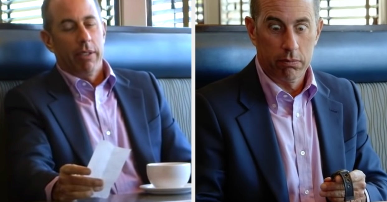 23 Common Things That Felt Practically Free When People Were Kids But ...