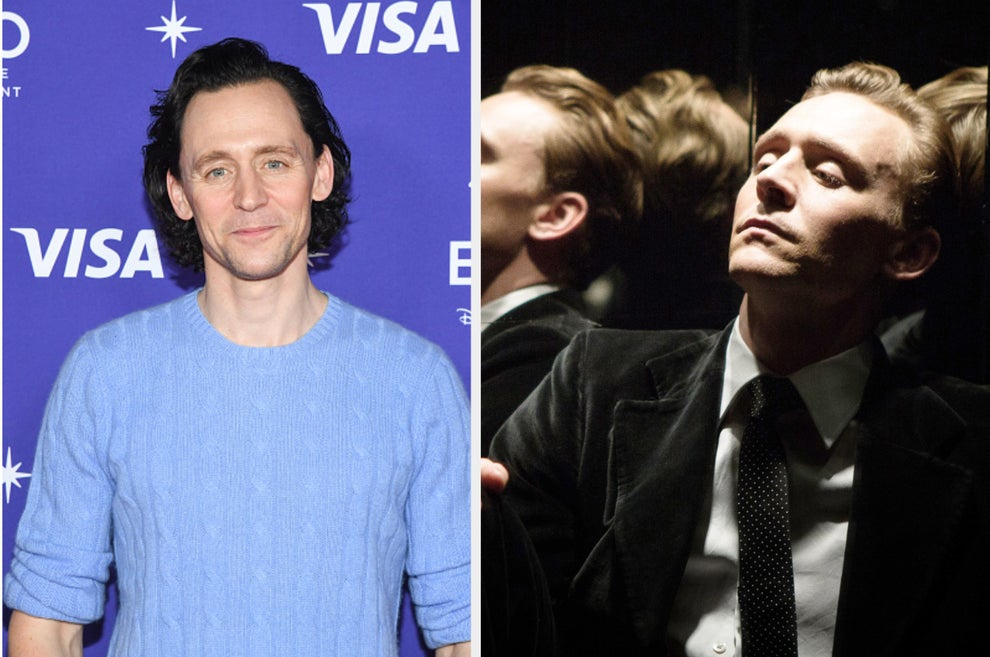 17 Unhinged Things Actors Have Done To Get Into Character