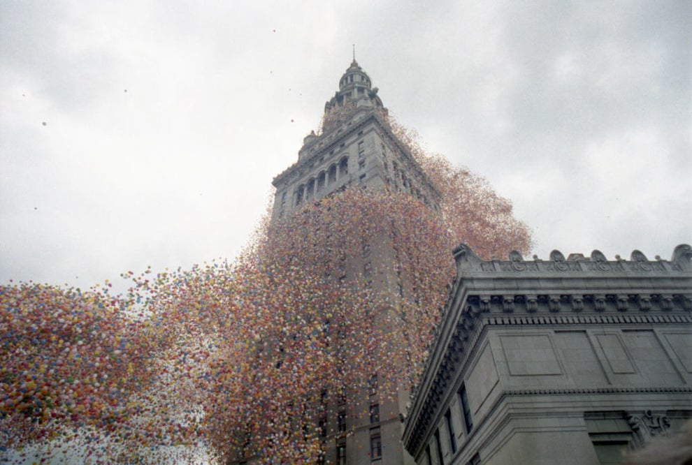 21 Scary Wikipedia Pages