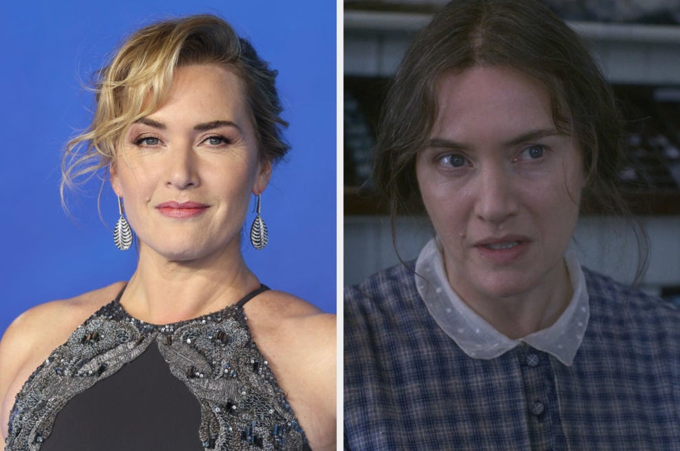 17 Unhinged Things Actors Have Done To Get Into Character