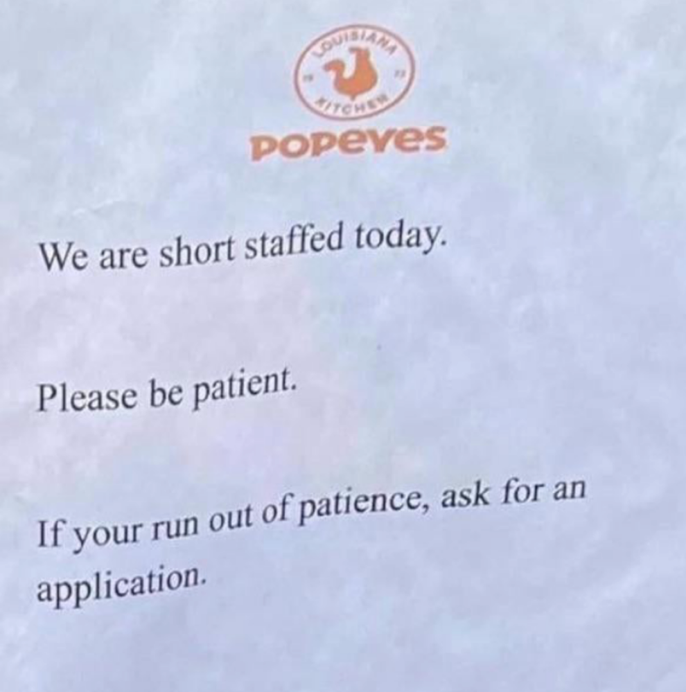 The 500 Funniest Viral Photos Of All Time