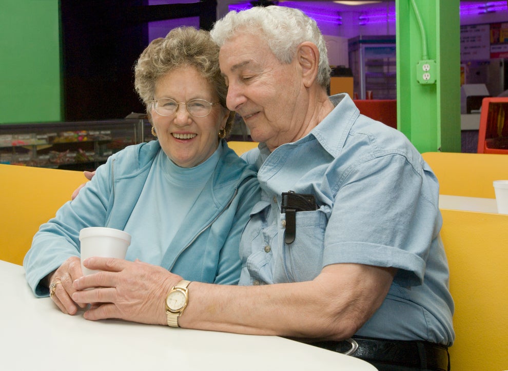 29 Funny Boomer Personality Traits