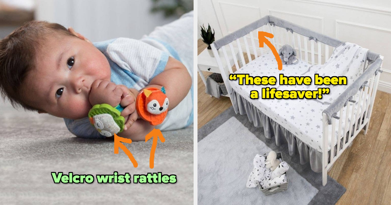 20 Target Parenting Products For When You're Tired