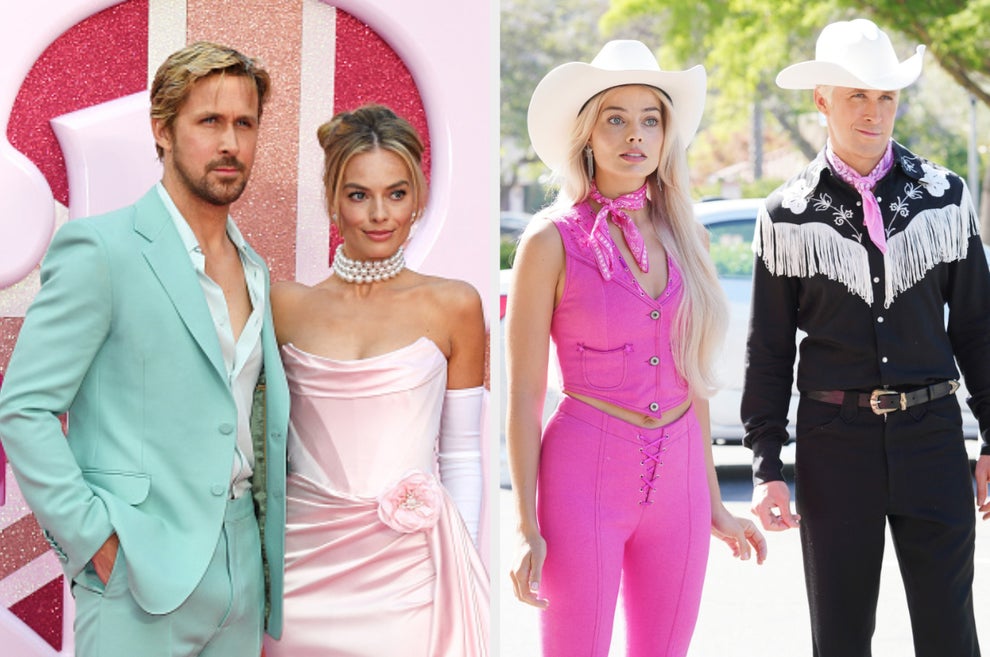 17 Unhinged Things Actors Have Done To Get Into Character