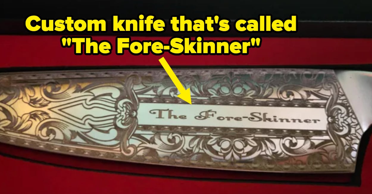 14 World-Shaking Photos That'll Make Your Heart Stop