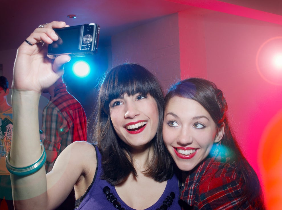 2000s Things Most Millennials Have Forgotten About