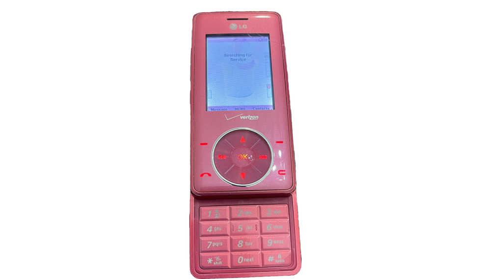 2000s Things Most Millennials Have Forgotten About